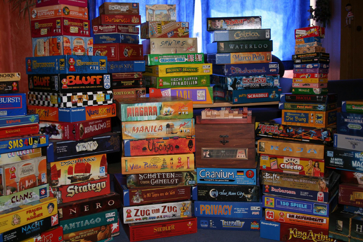 10 Board Games You Should Try A Real Life Face Off Part 2 Geek Culture 10 Board Games You Should Try A Real Life Face Off Part 2 Geek Culture