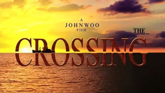 Geek Review: The Crossing (Part 1) | Geek Culture