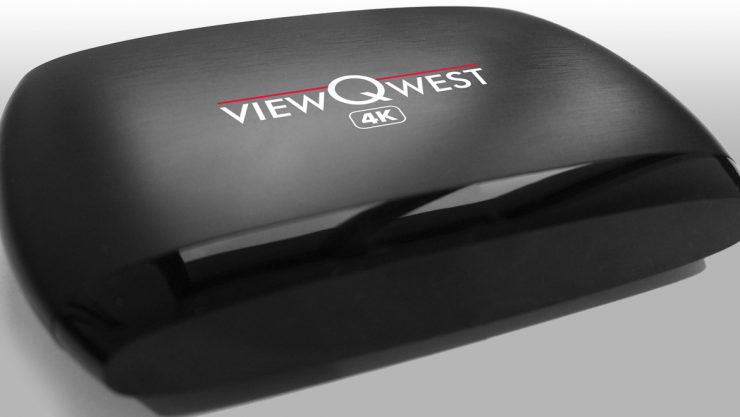 ViewQwest expands its Freedom VPN service to all in Singapore | Geek ...