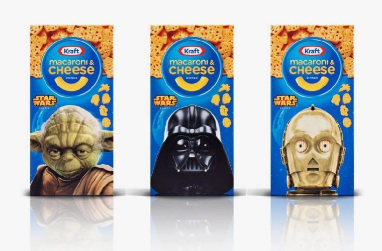 Star Wars Here, There, and Everywhere 2015 | Geek Culture