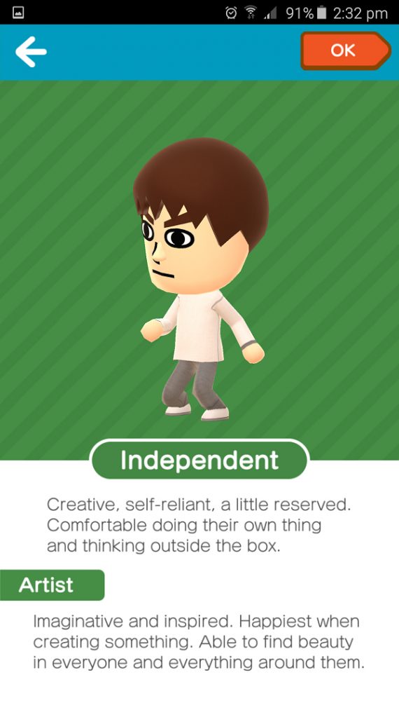 Miitomo: Nintendo's first mobile offering | Geek Culture