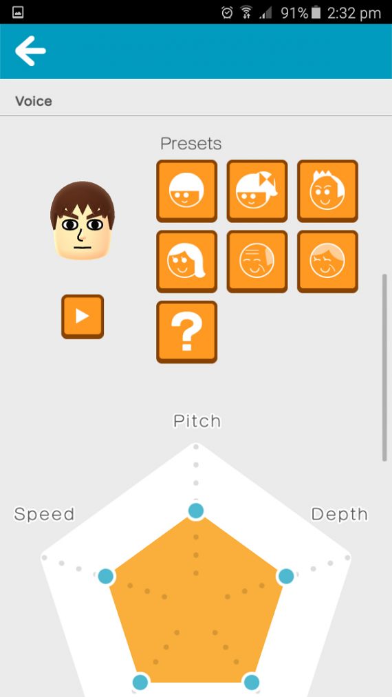 Miitomo: Nintendo's first mobile offering | Geek Culture