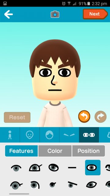 Miitomo: Nintendo's first mobile offering | Geek Culture