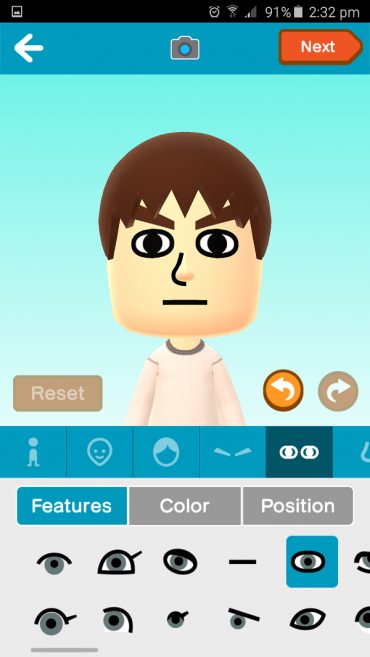 Miitomo: Nintendo's first mobile offering | Geek Culture
