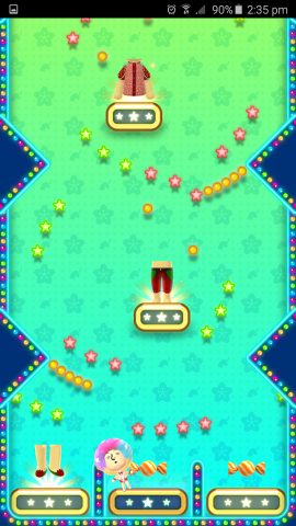 Miitomo: Nintendo's first mobile offering | Geek Culture