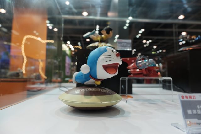 The new Kids Logic mag-lev toys are a must buy! | Geek Culture