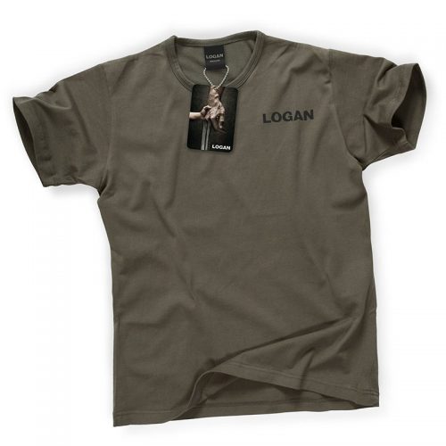 Geek Giveaway: LOGAN Movie Claw Replicas & Premiums! | Geek Culture