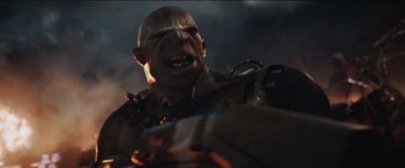 Every Pop Culture Easter Egg In Ready Player One's Trailer | Geek Culture