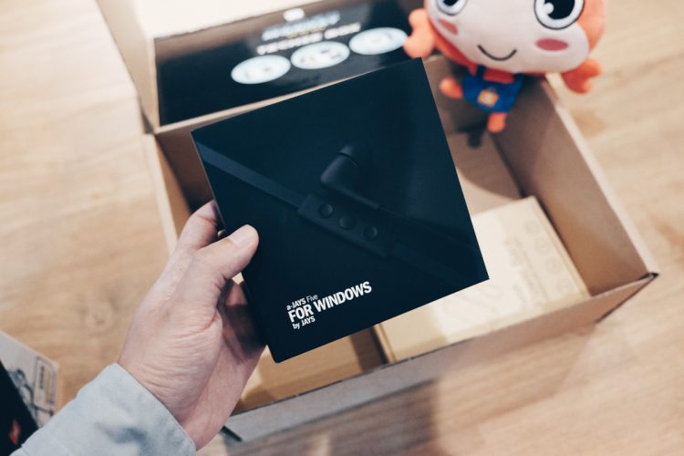 Shopee Has Totally Legit Cyber Monday Deals You Should Not Miss Out On ...