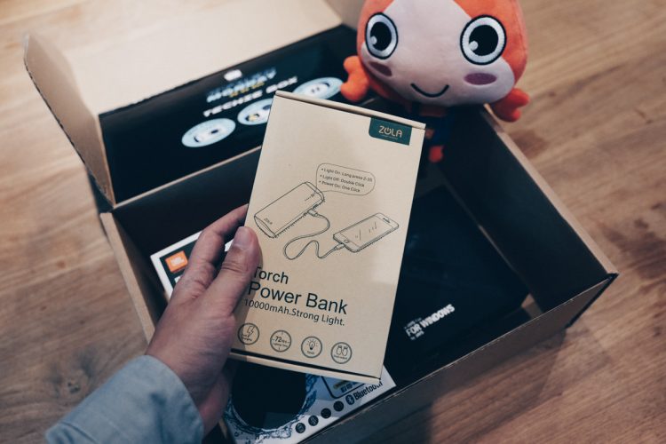 Shopee Has Totally Legit Cyber Monday Deals You Should Not Miss Out On ...