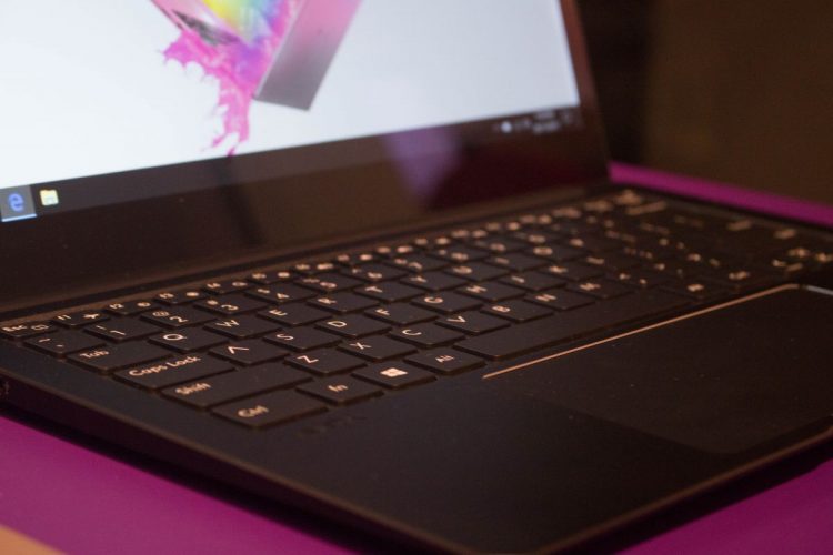 AVITA Liber Notebook Series Debuts In Singapore Starting From Only S ...