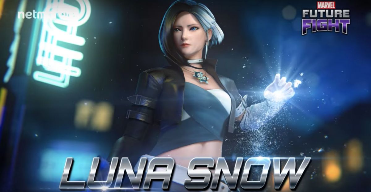 Meet Marvel’s Newest Superhero - A K-pop Star! | Geek Culture