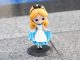 Geek Review: Disney Q Posket Figurines | Geek Culture