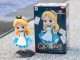 Geek Review: Disney Q Posket Figurines | Geek Culture