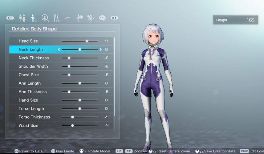 Geek Review - Sword Art Online: Fatal Bullet (PS4) | Geek Culture