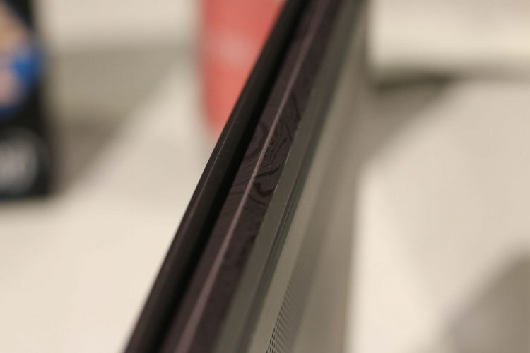HP Reaches Out To The "Millennial" Generation With Their Latest Lineup ...