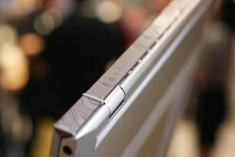 HP Reaches Out To The "Millennial" Generation With Their Latest Lineup ...