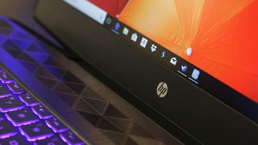 HP Reaches Out To The "Millennial" Generation With Their Latest Lineup ...