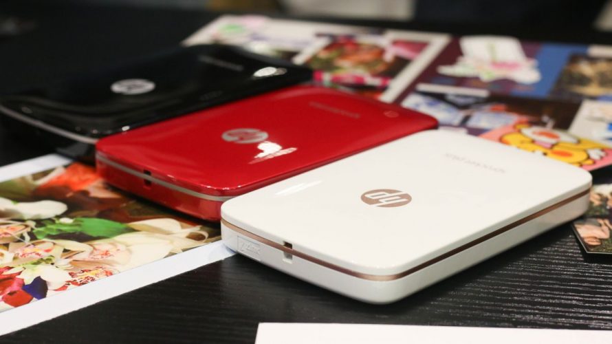 HP Reaches Out To The "Millennial" Generation With Their Latest Lineup ...