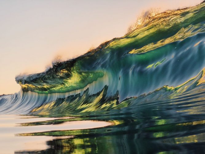 World Photography Day - How iPhone Sets The Gold Standard On Mobile ...