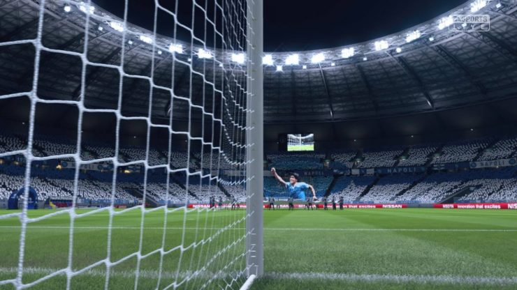 Geek Review: FIFA 19 | Geek Culture