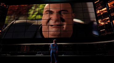 Geek Review: Marvel's Spider-Man | Geek Culture