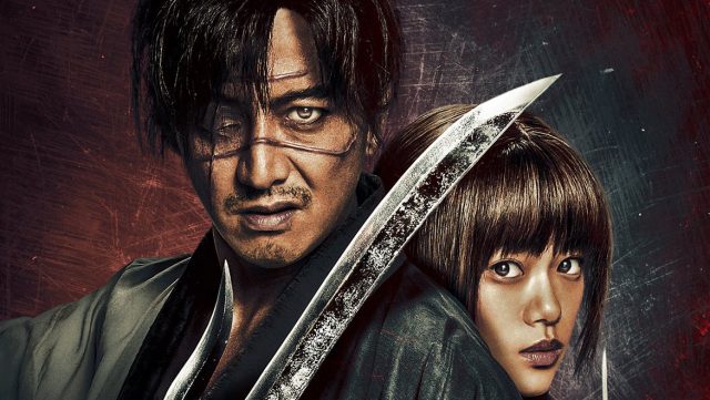 Five Fighting Shows On Netflix To Satisfy Your Inner Bloodlust | Geek ...