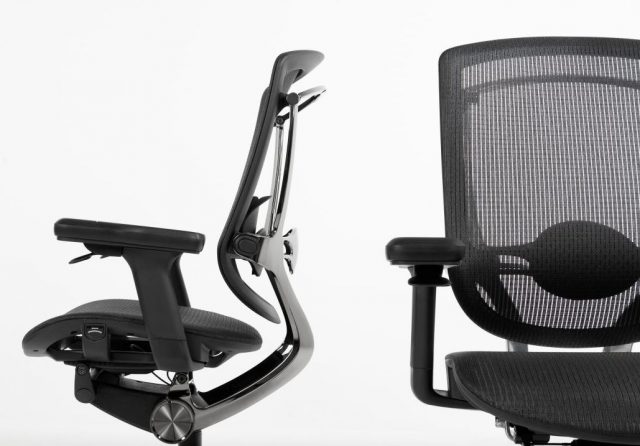 Secretlab Comes Up With Neue Subsidiary and Chairs | Geek Culture