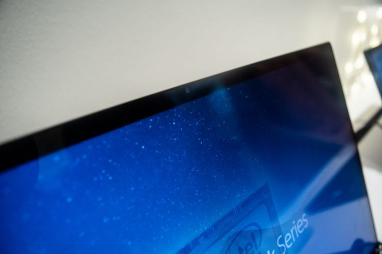 Shining The Spotlight On The Touchpad With ASUS' 2018 ZenBook 14, 15 ...
