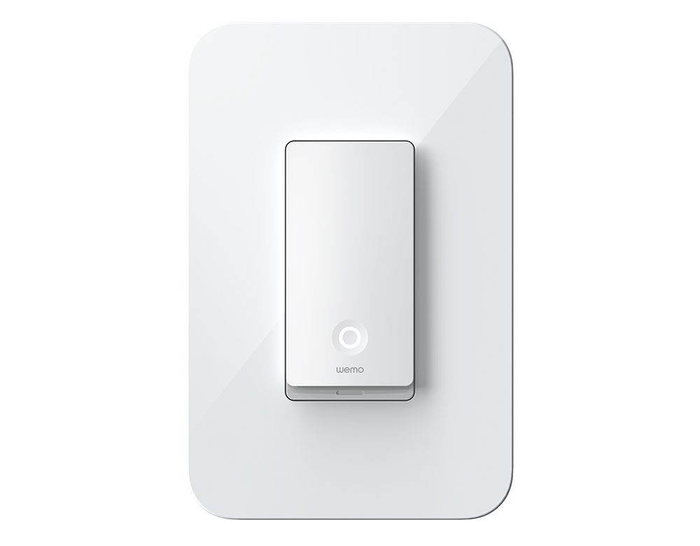CES 2019: Belkin Releases New Headphones And Wemo Light Switches | Geek ...