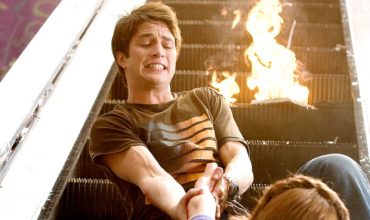 Final Destination Reboot In The Works With Saw Writers | Geek Culture
