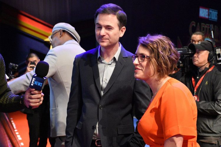 Captain Marvel – Scenes From The Fan Event In Singapore | Geek Culture