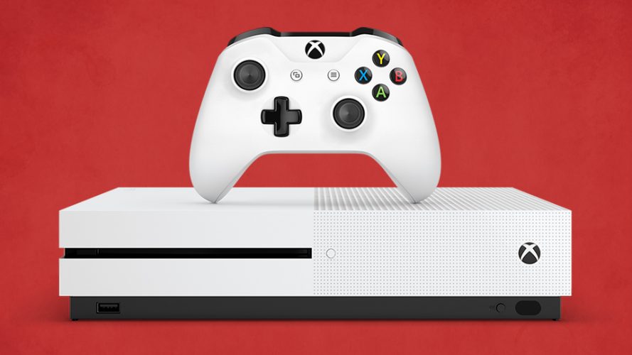 Xbox Next Gen Consoles Might Be Revealed At E3 2019 | Geek Culture
