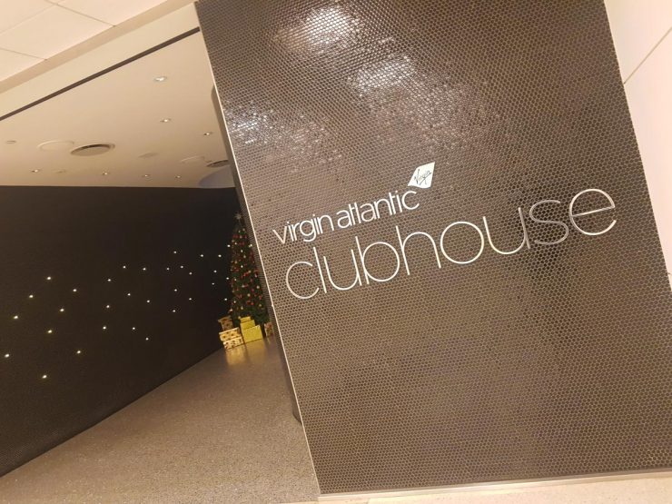 Geek Review: Singapore Airlines Newark to Singapore (SQ21 A350-900ULR ...