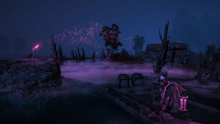 Geek Review: Far Cry New Dawn | Geek Culture