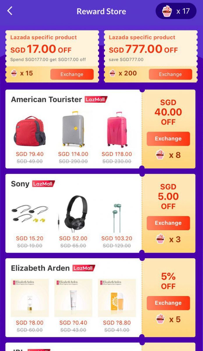 Lazada Unveils Super Solutions To Help Brands, Sellers, And Customers ...