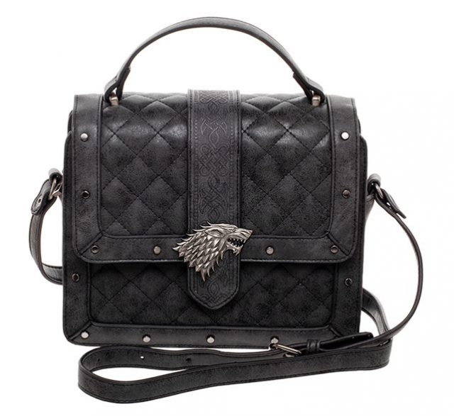 10 Geektastic Bags For The Inner Child / Geek In Us | Geek Culture