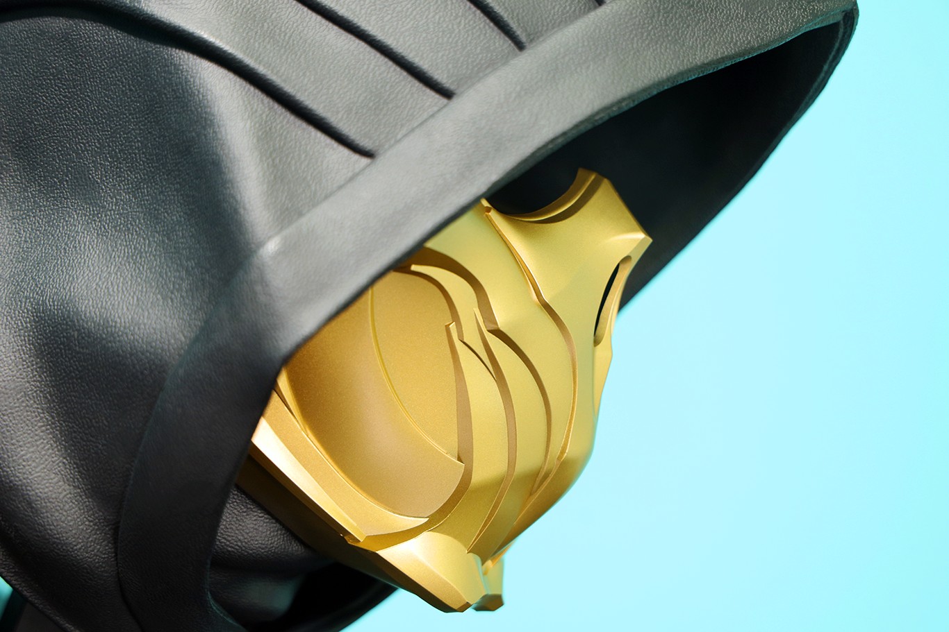 Geek Unboxing: Mortal Kombat 11 Kollector's Edition | Geek Culture