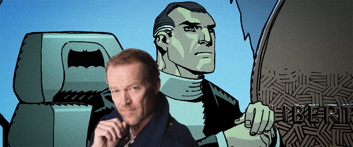 Game Of Thrones Iain Glen To Star As Bruce Wayne In DC's Titan Season 2 ...