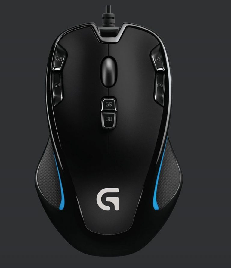 12 Best Wired Mouse For Gaming And Work Productivity | Geek Culture
