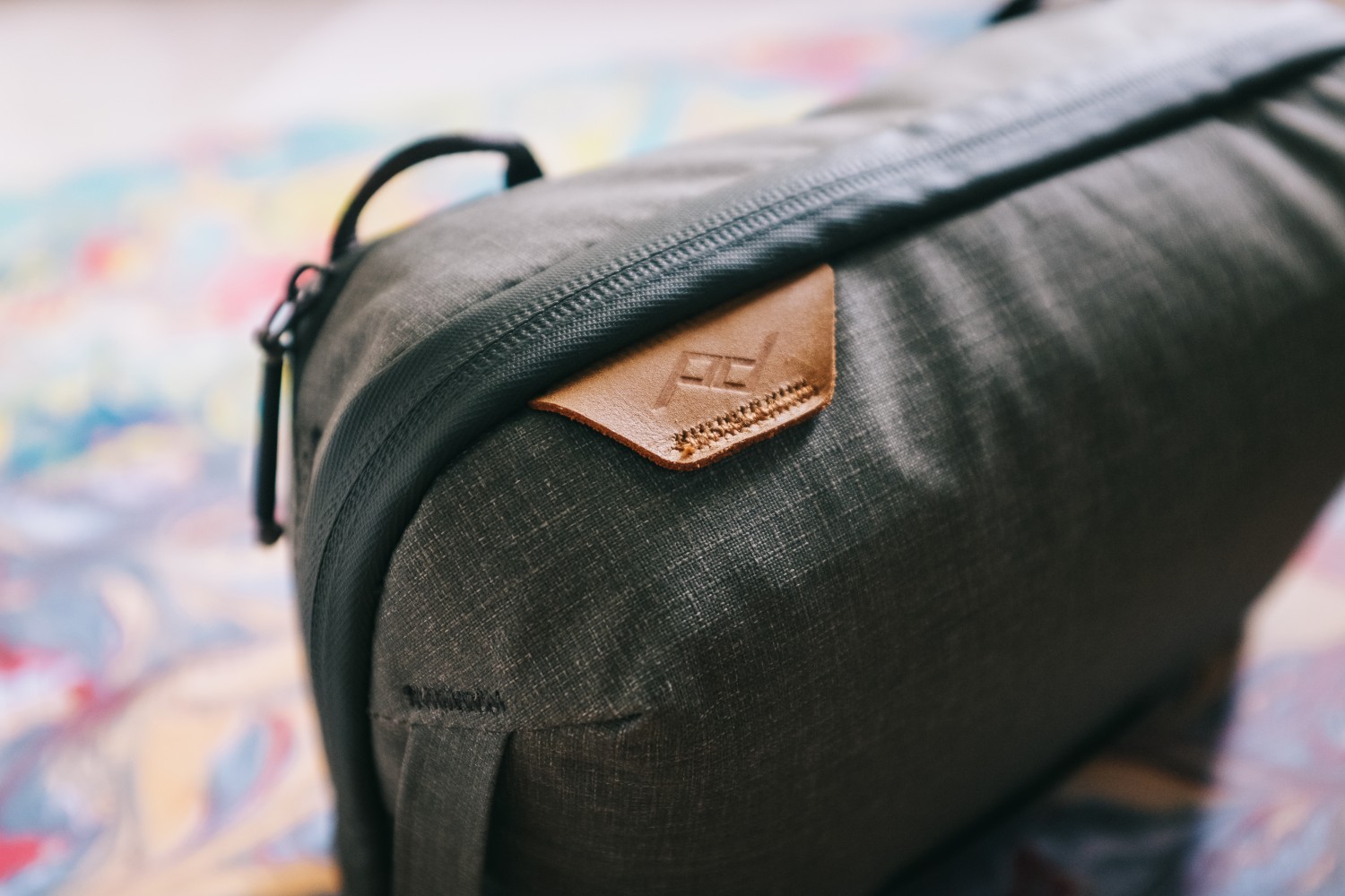 The Best Everyday Carry For Geeks And Creators | Geek Culture