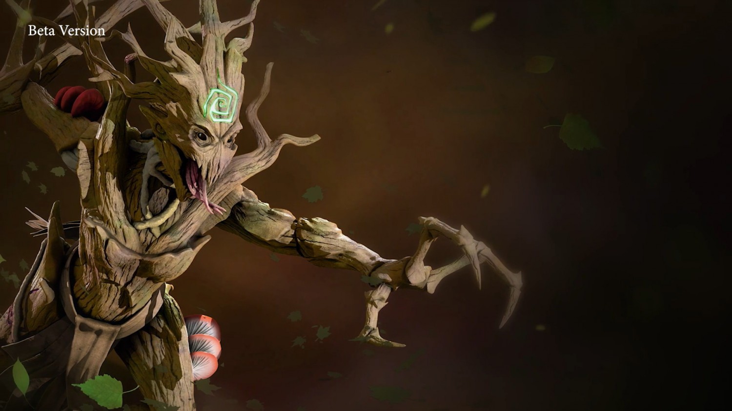 The Last Playable Character For Warhammer: Chaosbane Revealed, Pre ...