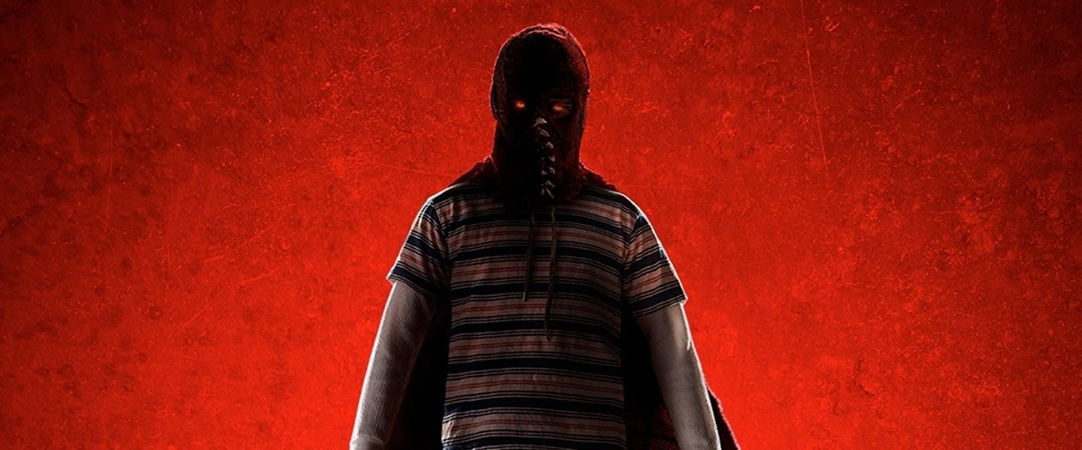 The Brightburn Red-Band Trailer Is An Eye-Opener On The Superhero Genre ...