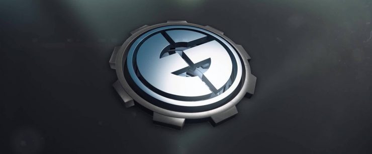 Geek Giveaway: Evil Geniuses Signed Jersey | Geek Culture