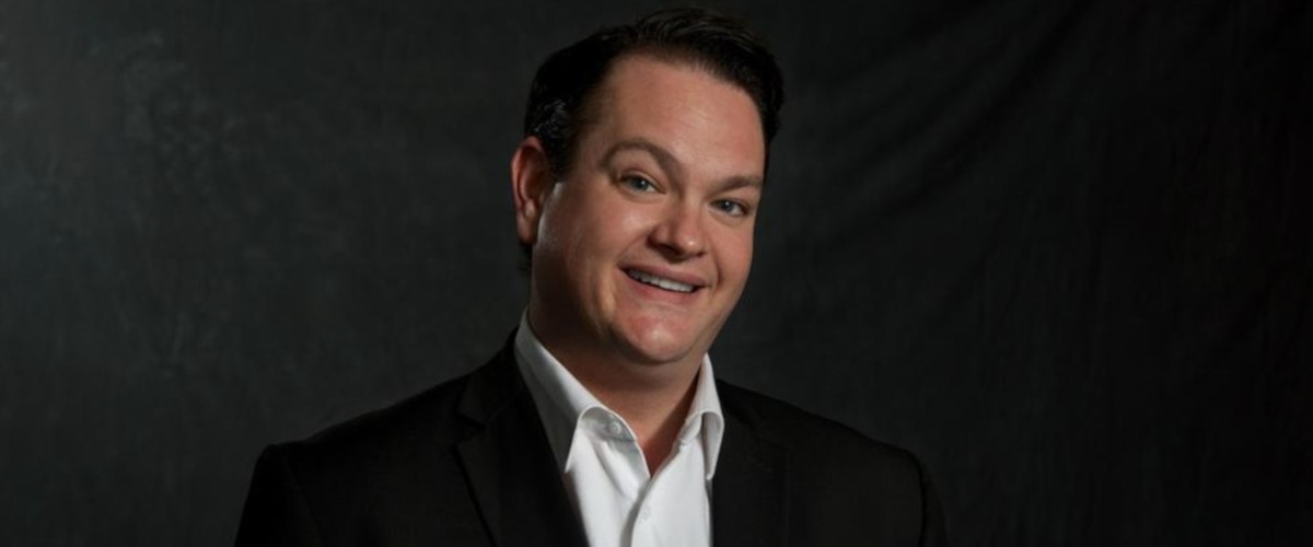Ex-Disney VP John Vignocchi Joins Nintendo of America | Geek Culture