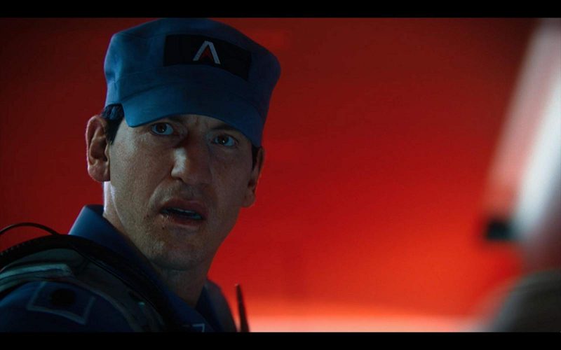 Punisher Star Jon Bernthal Frontlines Ghost Recon Wildlands' Latest DLC ...