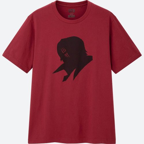 You Will Not Want To Miss Uniqlo Japan's All-New One Piece UT ...
