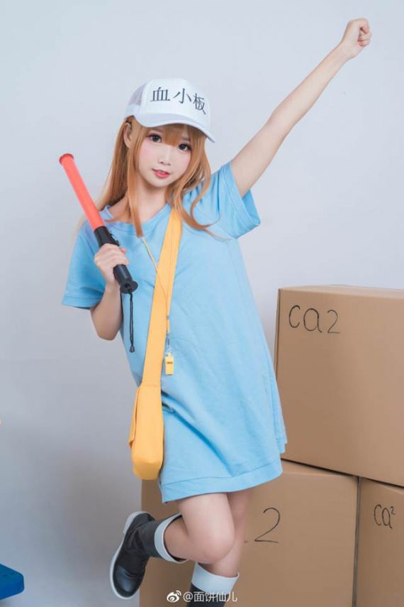 Geek Culture's Guide To Cosplaying At A Convention For The First Time ...