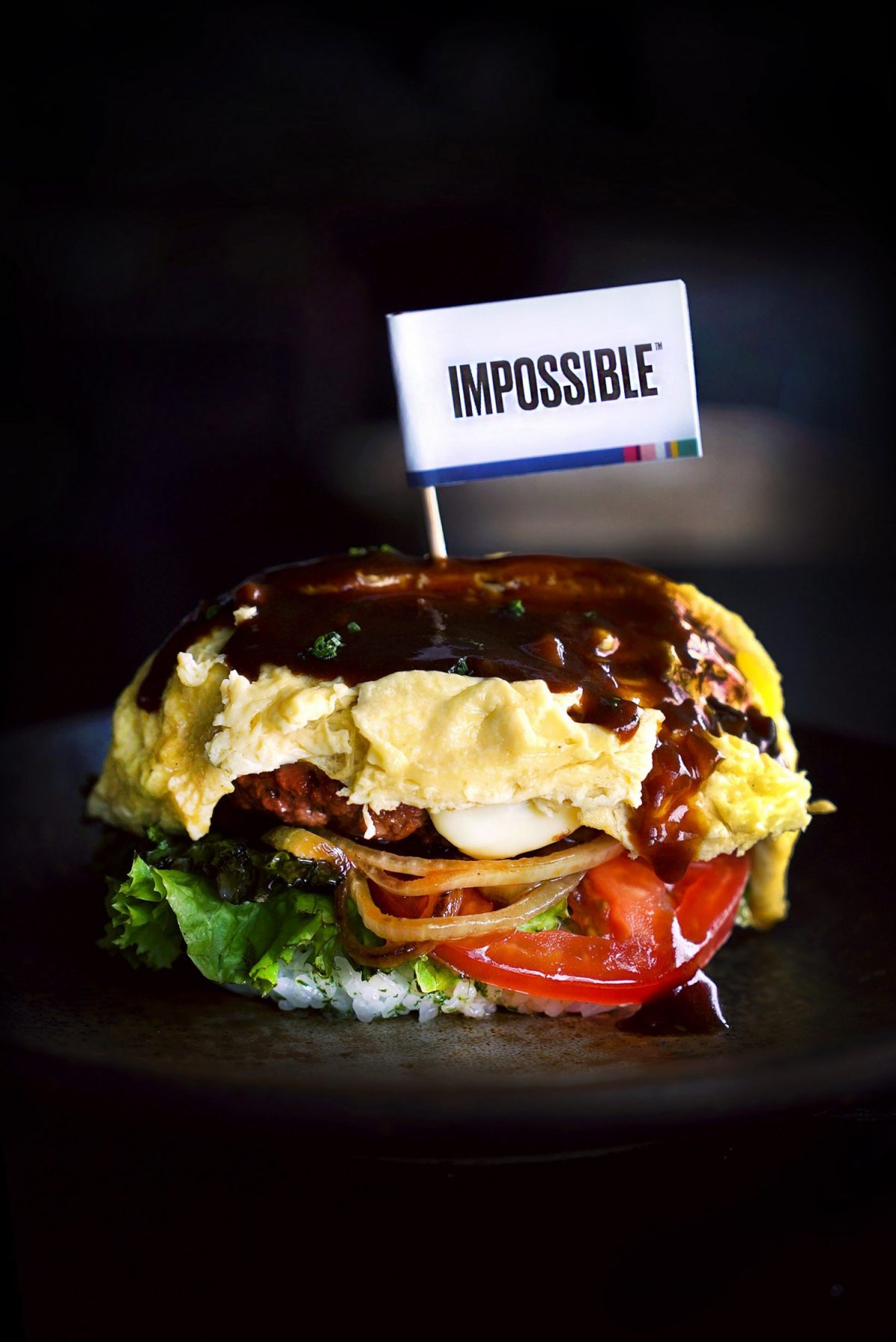 Impossible Foods Appears On The Menus Of Four More Restaurants In ...