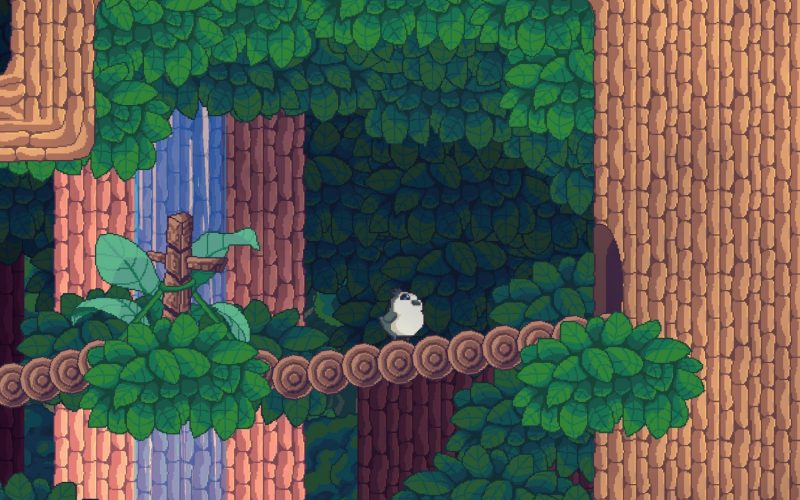 Geek Review: Songbird Symphony | Geek Culture